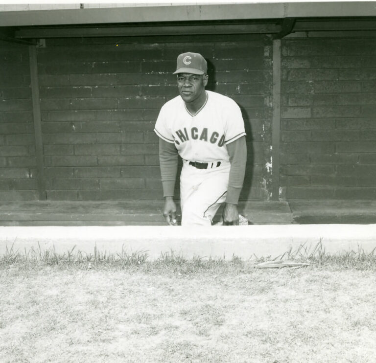 Facility Rentals | Negro Leagues Baseball Museum