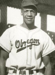Buck O’Neil Exhibition | Negro Leagues Baseball Museum