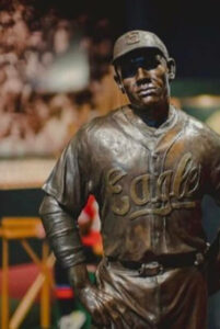 Home - Negro Leagues Baseball Museum
