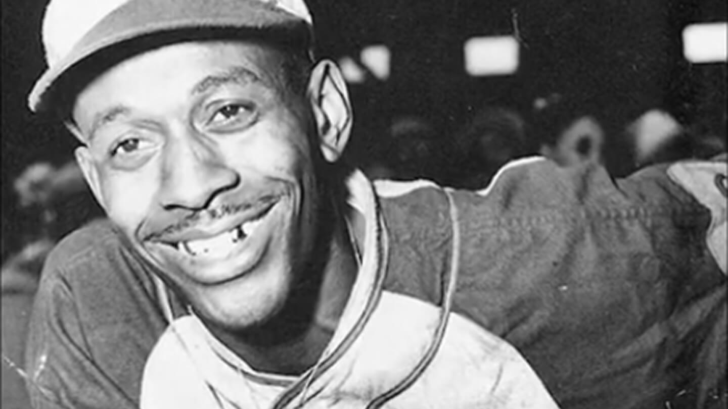 Chapter 09: Satchel Paige - Negro Leagues Baseball Museum