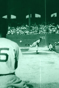 Home - Negro Leagues Baseball Museum